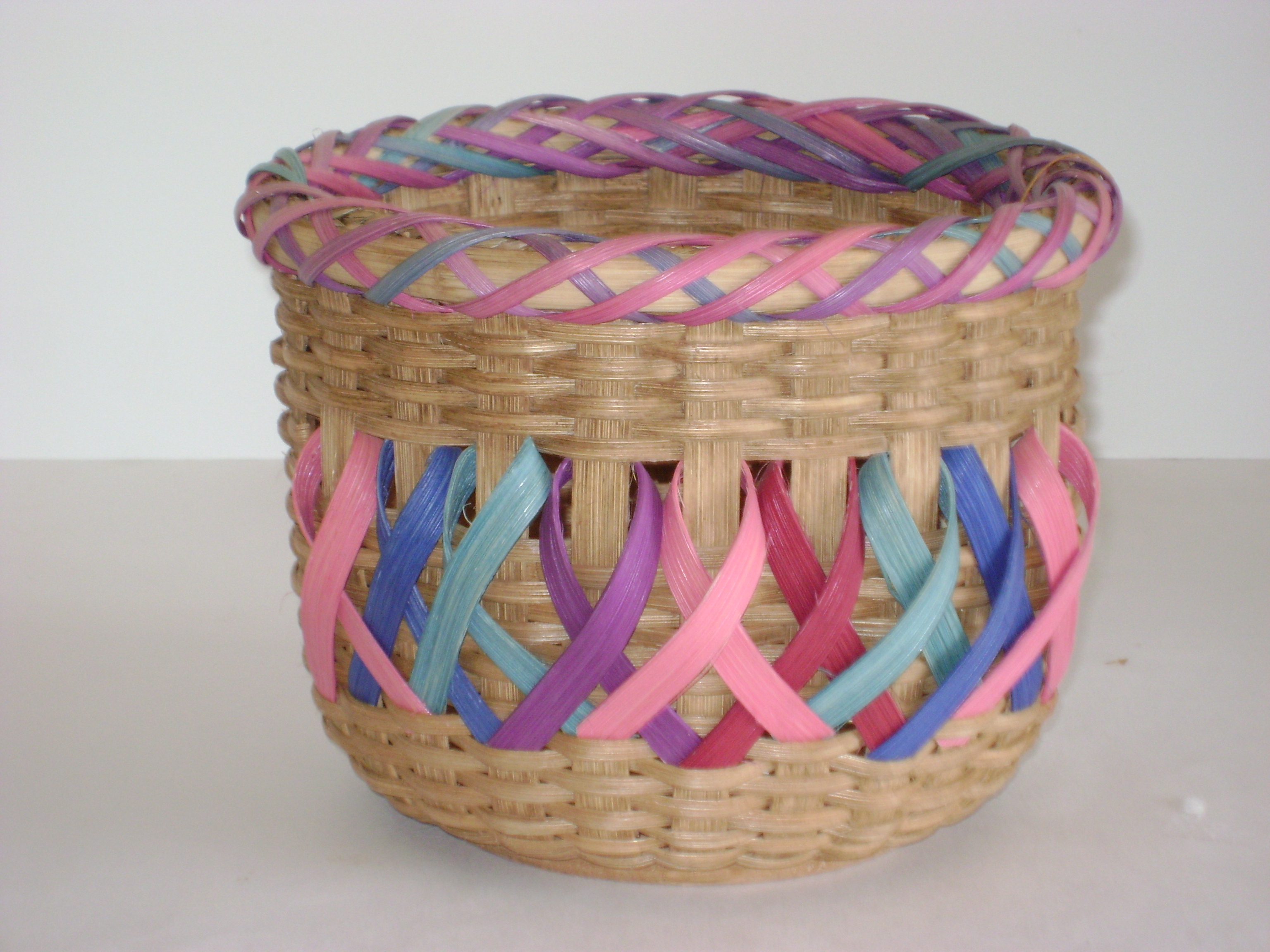 index [www.basketsmyspecialty.com]